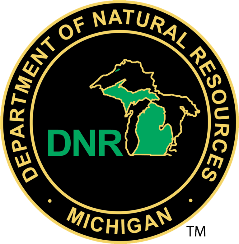 Information about Michigan muskies | Michigan Muskie Alliance